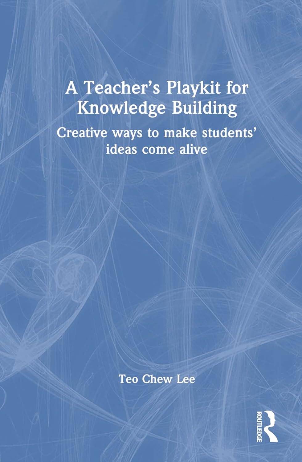 Buy A Teacher s Playkit For Knowledge Building Creative Ways To Make buy-a-teacher-s-playkit-for-knowledge-building-creative-ways-to-make