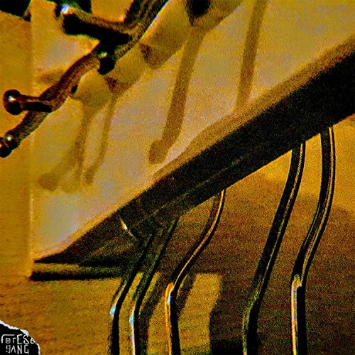 Play 100 Hangers by Kage Solitaire on Amazon Music