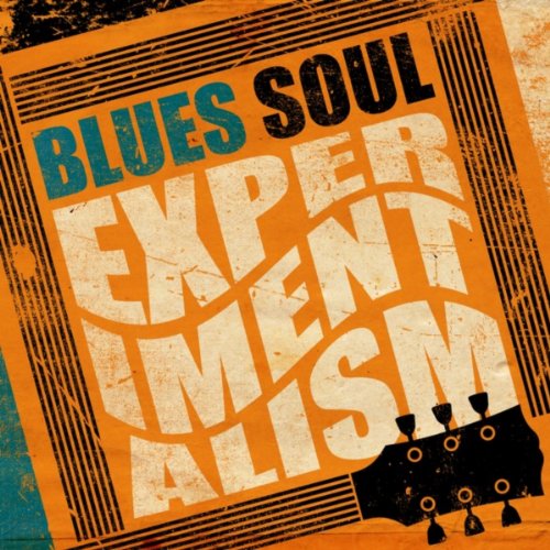 Play Blues: Soul Experimentalism by VARIOUS ARTISTS on Amazon Music