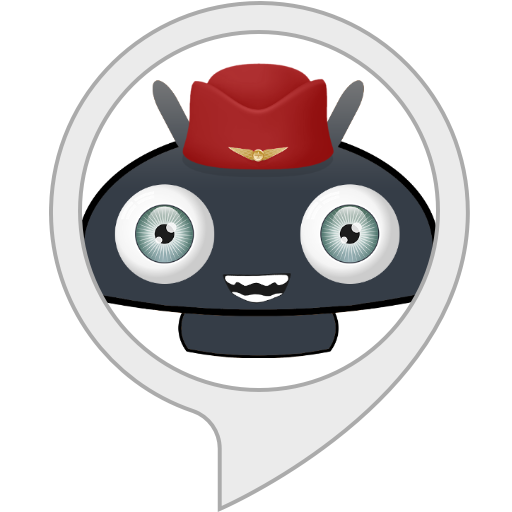 Amazon.com: RosterBuster RosterBot : Alexa Skills