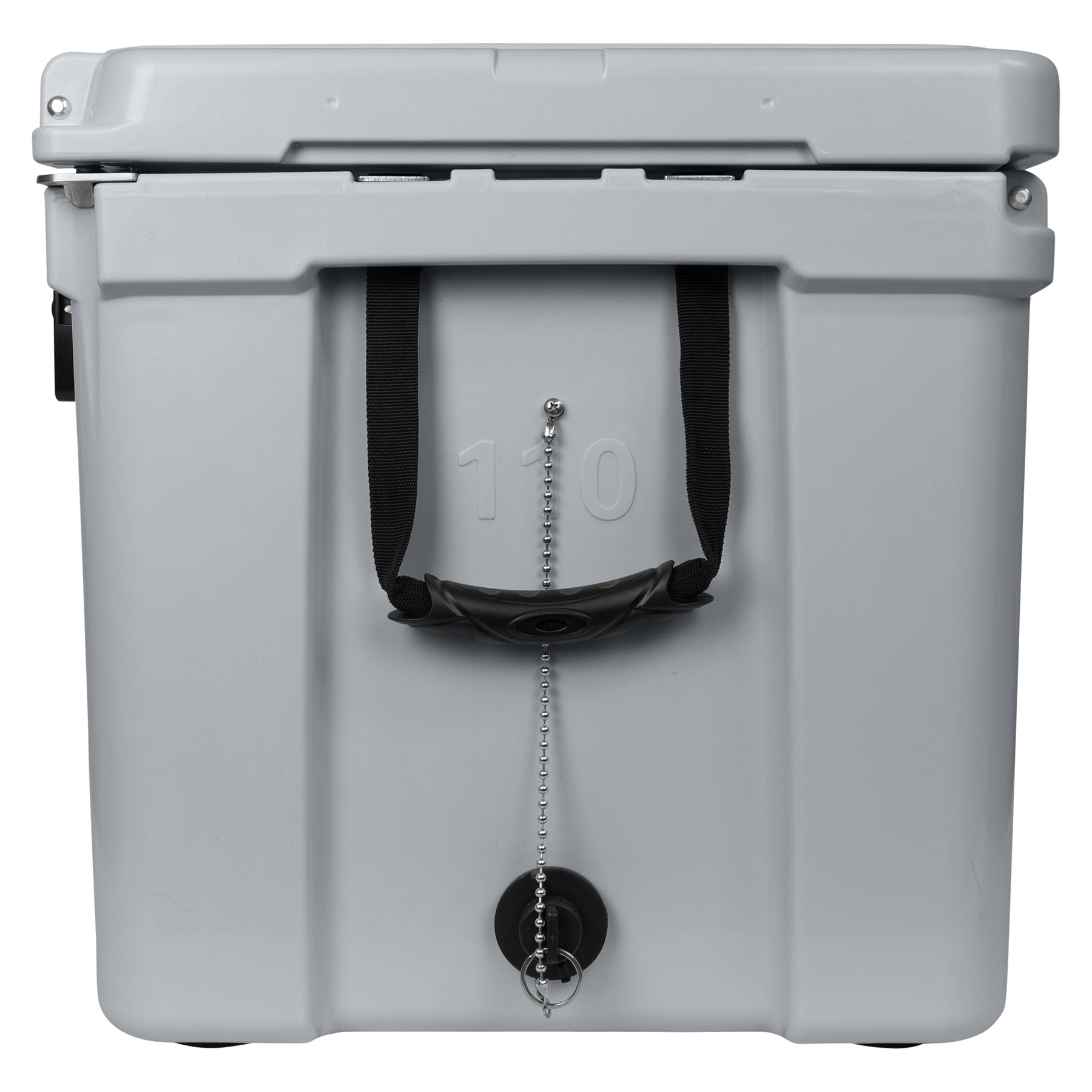 Snapklik.com : Driftsun 110qt Insulated Ice Chest - Heavy Duty, High ...