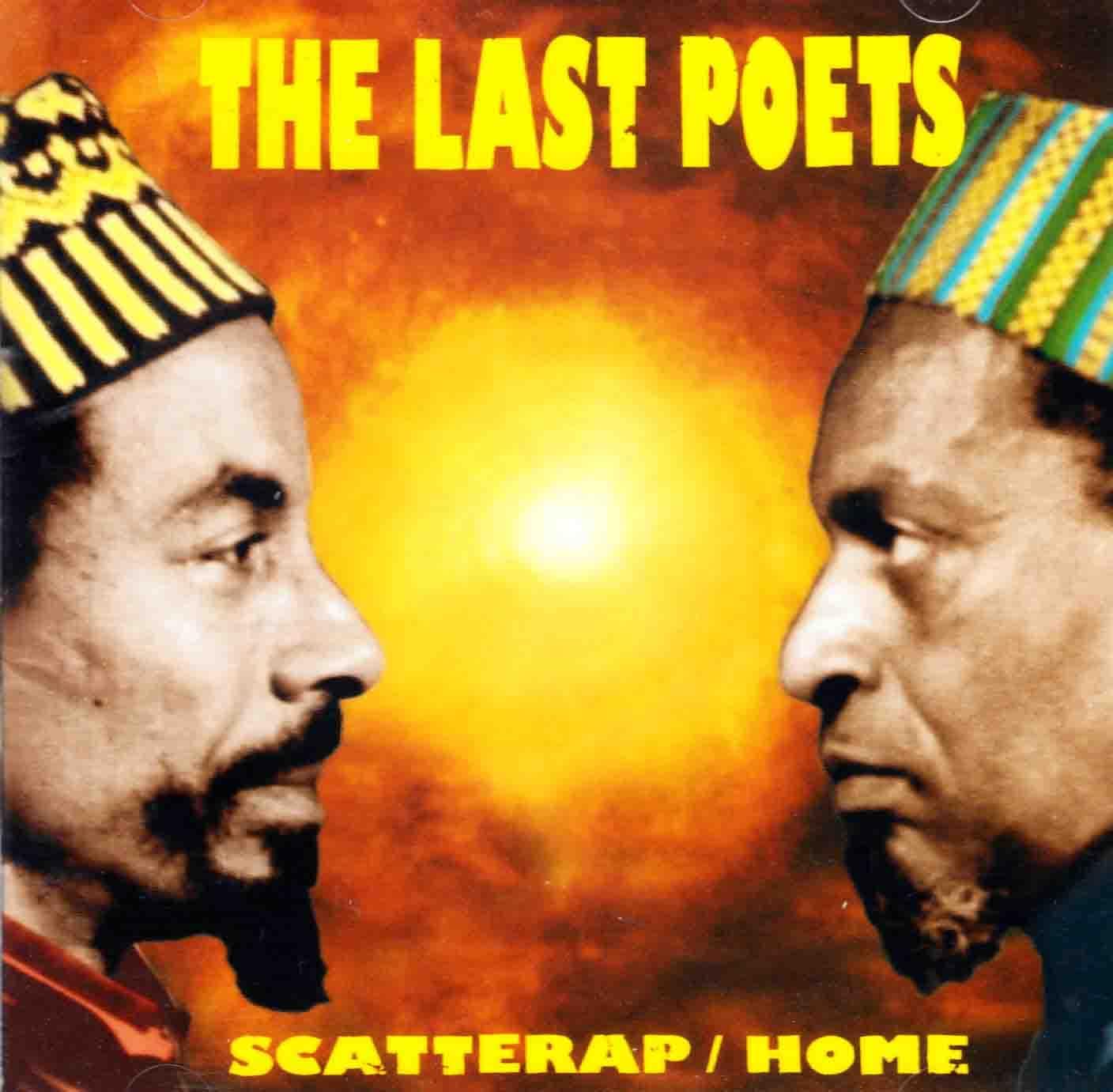 Scattrap Amazon ca Music scattrap-amazon-ca-music
