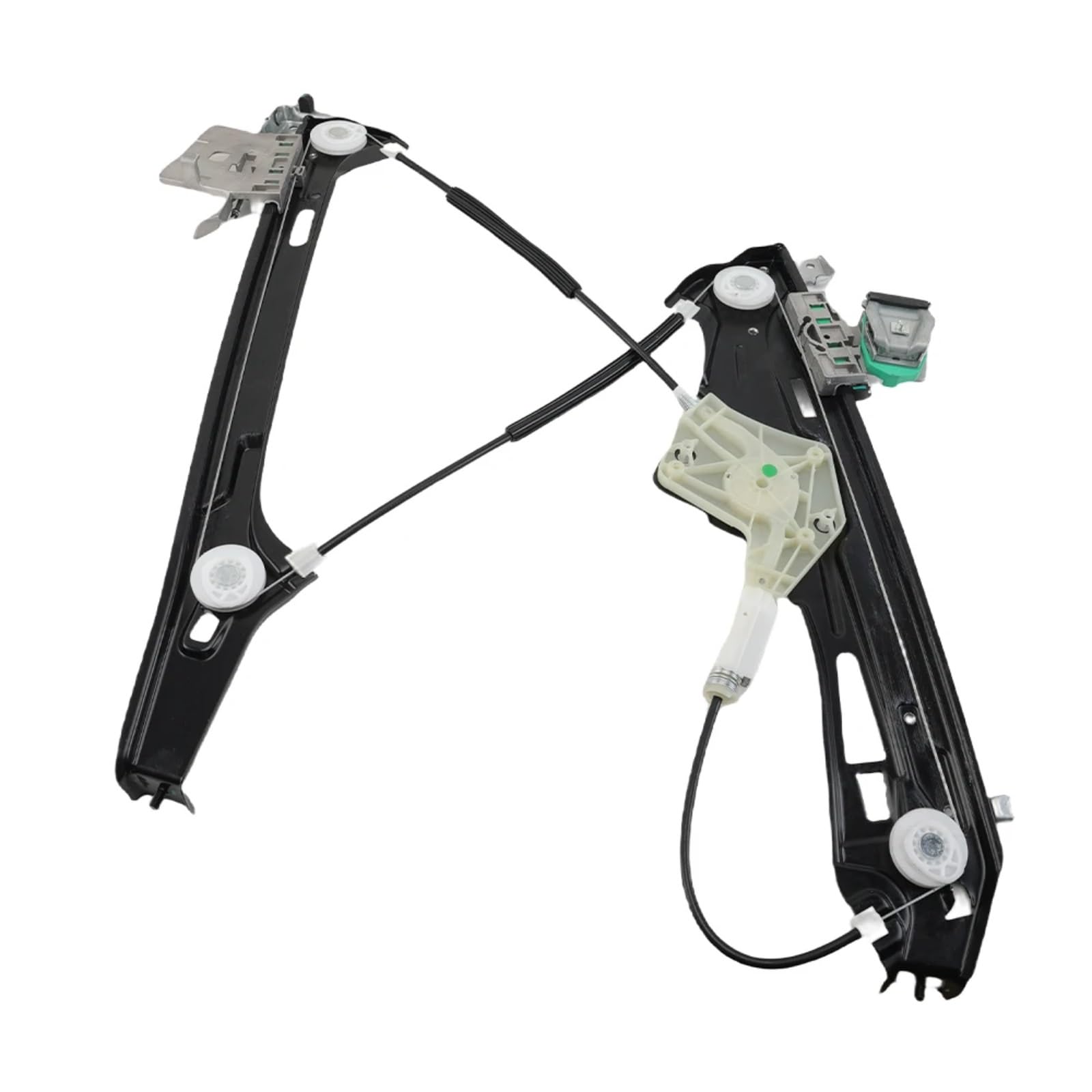 Amazon | 窓用レギュレーター Compatible With For CLS C219 OEM: 2197201046 ...