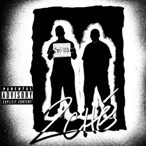 Amazon.co.jp: Two-Sha : 2che: デジタルミュージック