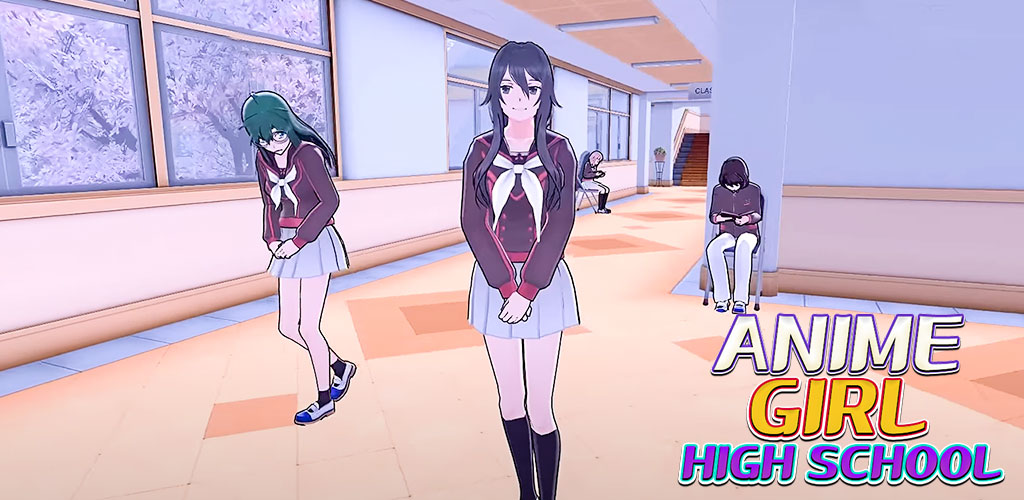 Anime School Fight Watch The God Of High School Crunchyroll