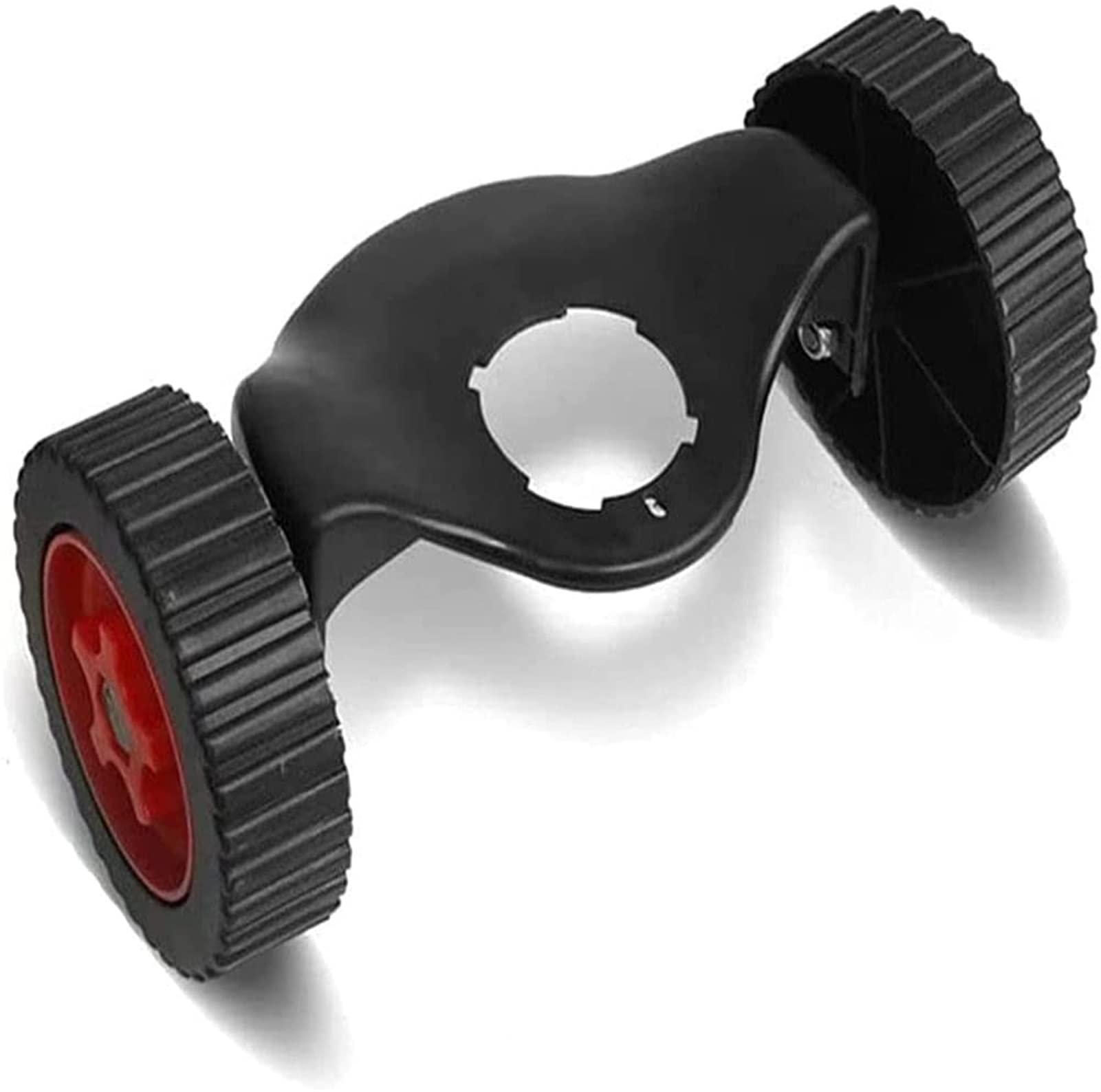 Buy 24V Weed Wacker Lawn Edger Cordless Grass Trimmer Electric String ...