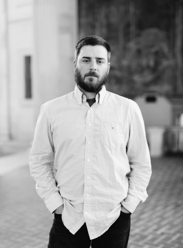 Amazon.com: Mr. David L Evenden: books, biography, latest update