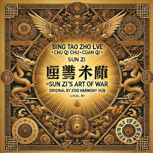 Amazon Music - XTao Harmony HubのBing Tao Zhi Lve · Chu Qi Chuan Qi 《Sun ...