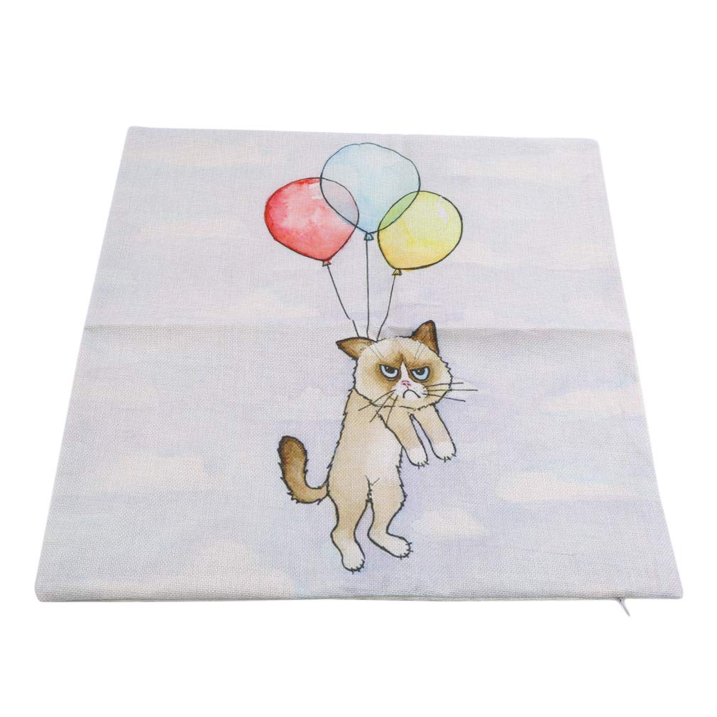 Highwaymen - Live [DVD]: Amazon.co.uk: The Highwaymen: CDs & Vinyl