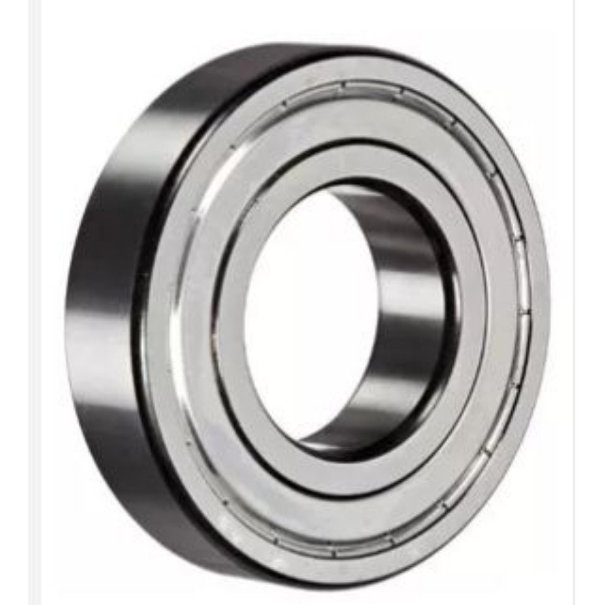 SKF 6209-2Z/C3 Deep Groove Ball Bearing : Amazon.in: Car & Motorbike