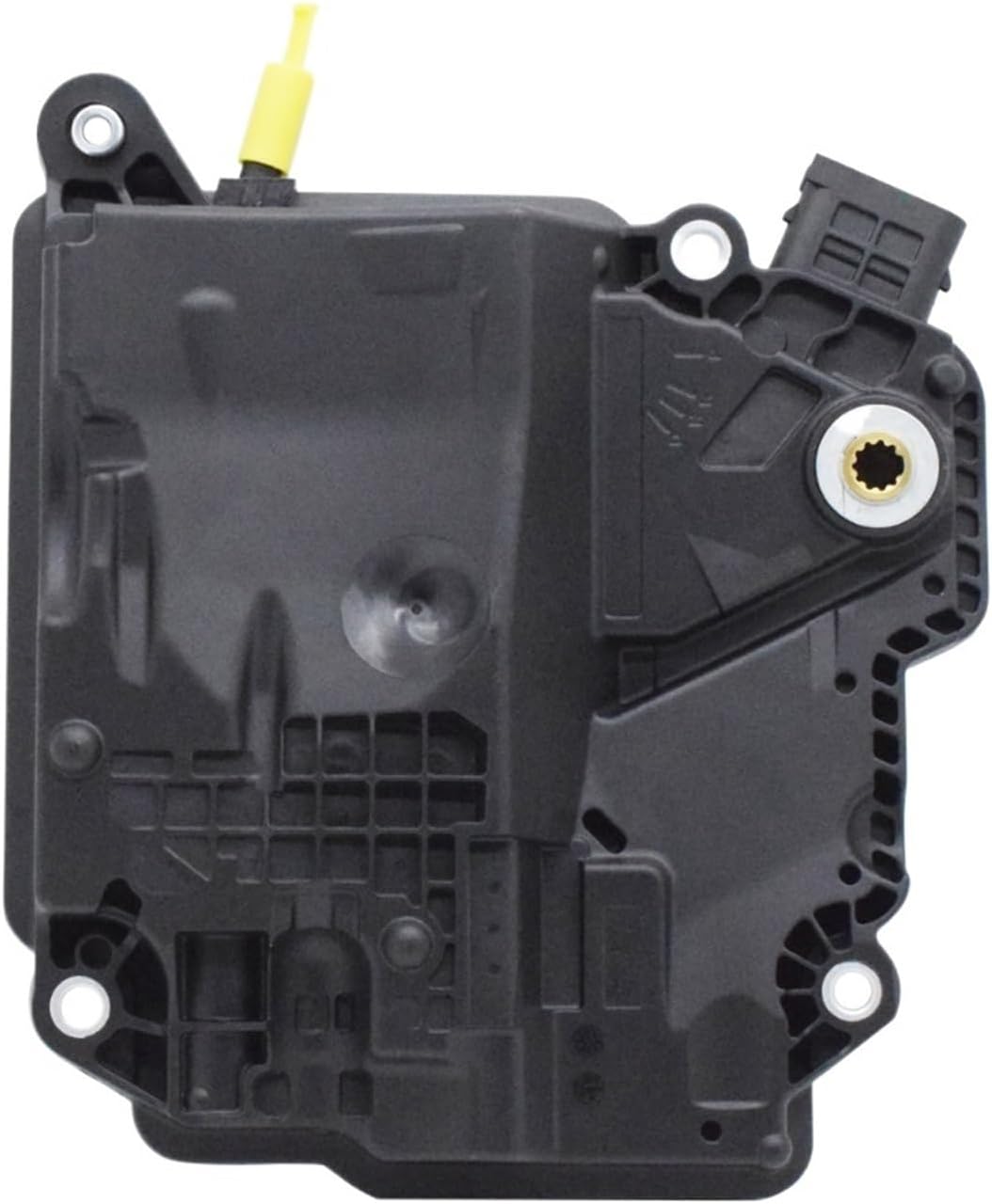 Amazon.com: PLBSE 722.9 ISM Intelligent Servo Module A0002701752 ...