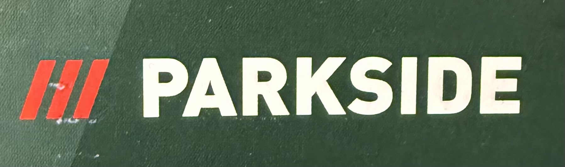 Pside PARKSIDE PISG 120 D5