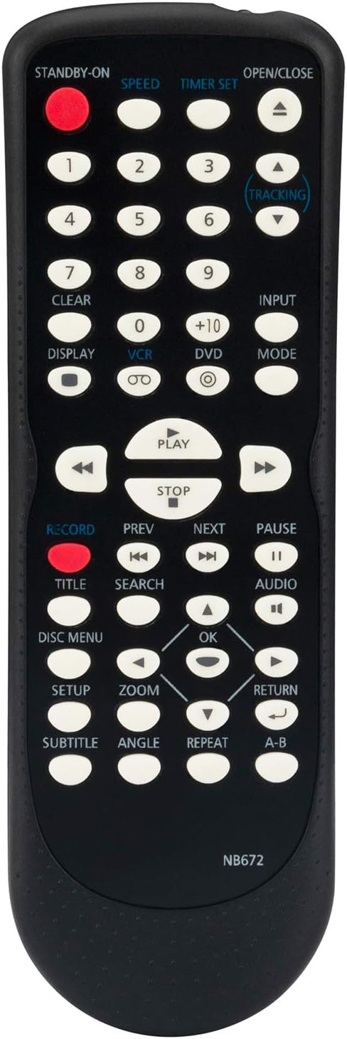 Amazon.com: E8 Remote Transmitter for E8 Autogate System 4 Pack ...