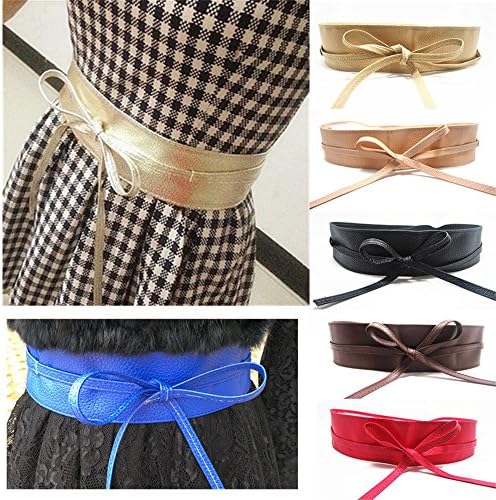Bow Belt#belt #bow Diy Belt For Dresses, Diy Fashion Hacks,, 56% OFF