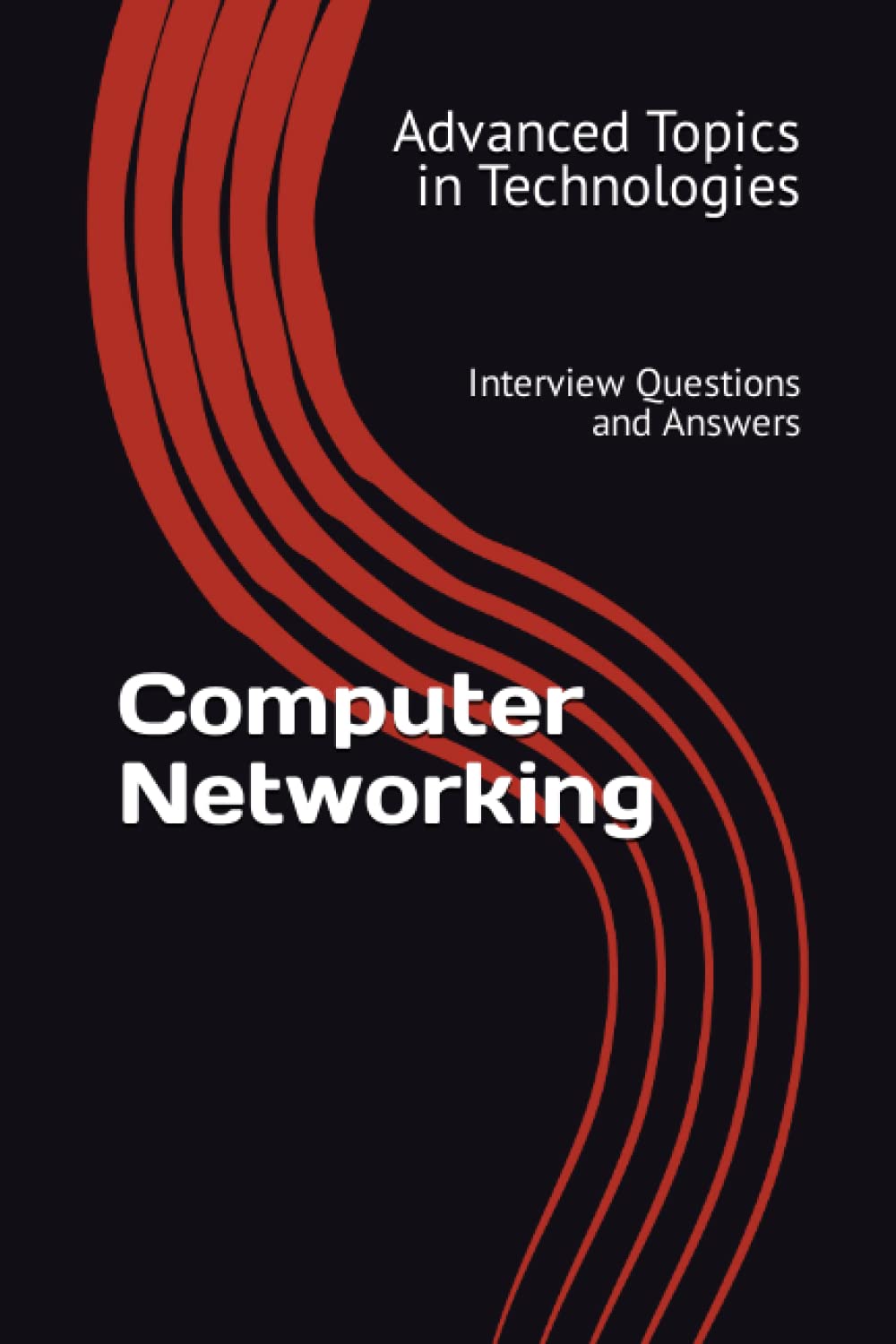 Computer Networking Interview Questions And Answers Advanced Topics