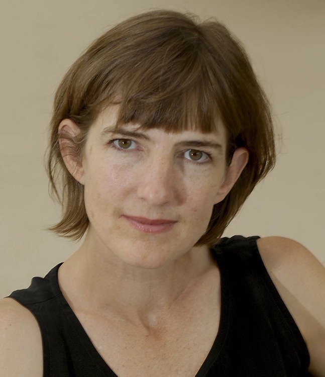 Amazon.com: Julie Sheehan: books, biography, latest update