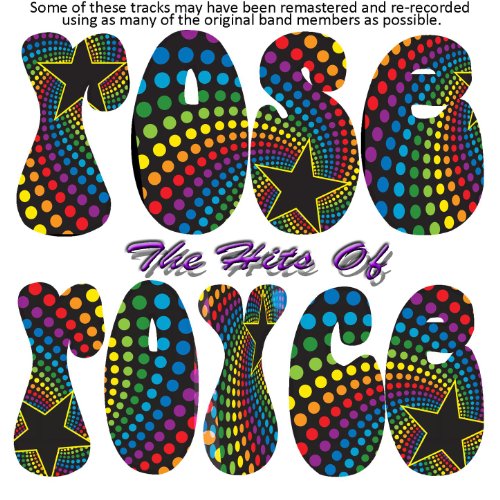 Amazon.com: The Hits Of Rose Royce : Rose Royce: Digital Music