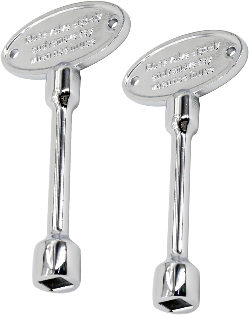 Amazon.com: Midwest Hearth Universal Valve Key for Gas Fire Pits and ...