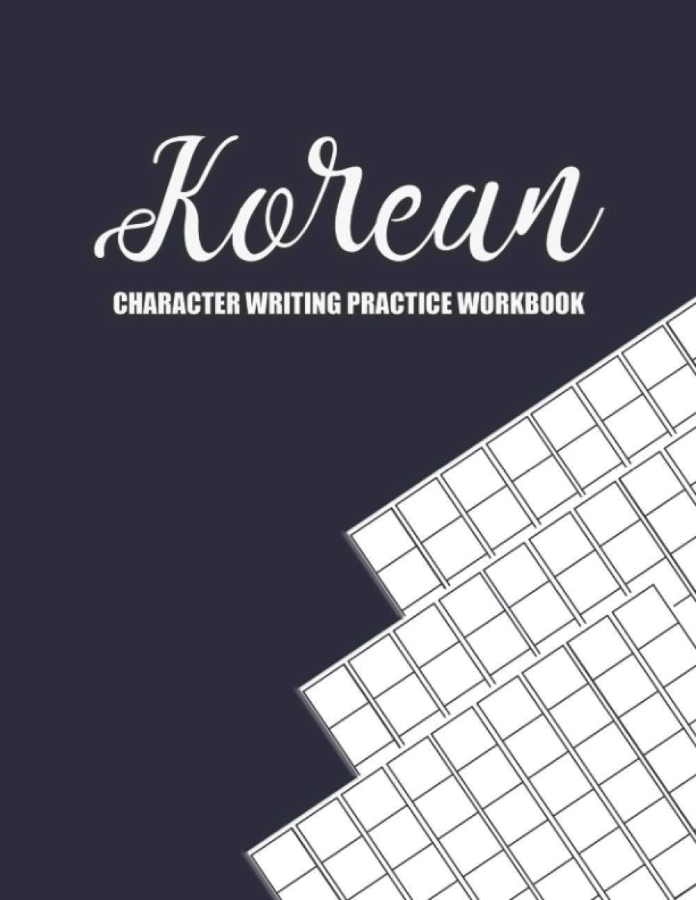 Buy Korean Character Writing Practice Workbook Blank Hangul Manuscript buy-korean-character-writing-practice-workbook-blank-hangul-manuscript