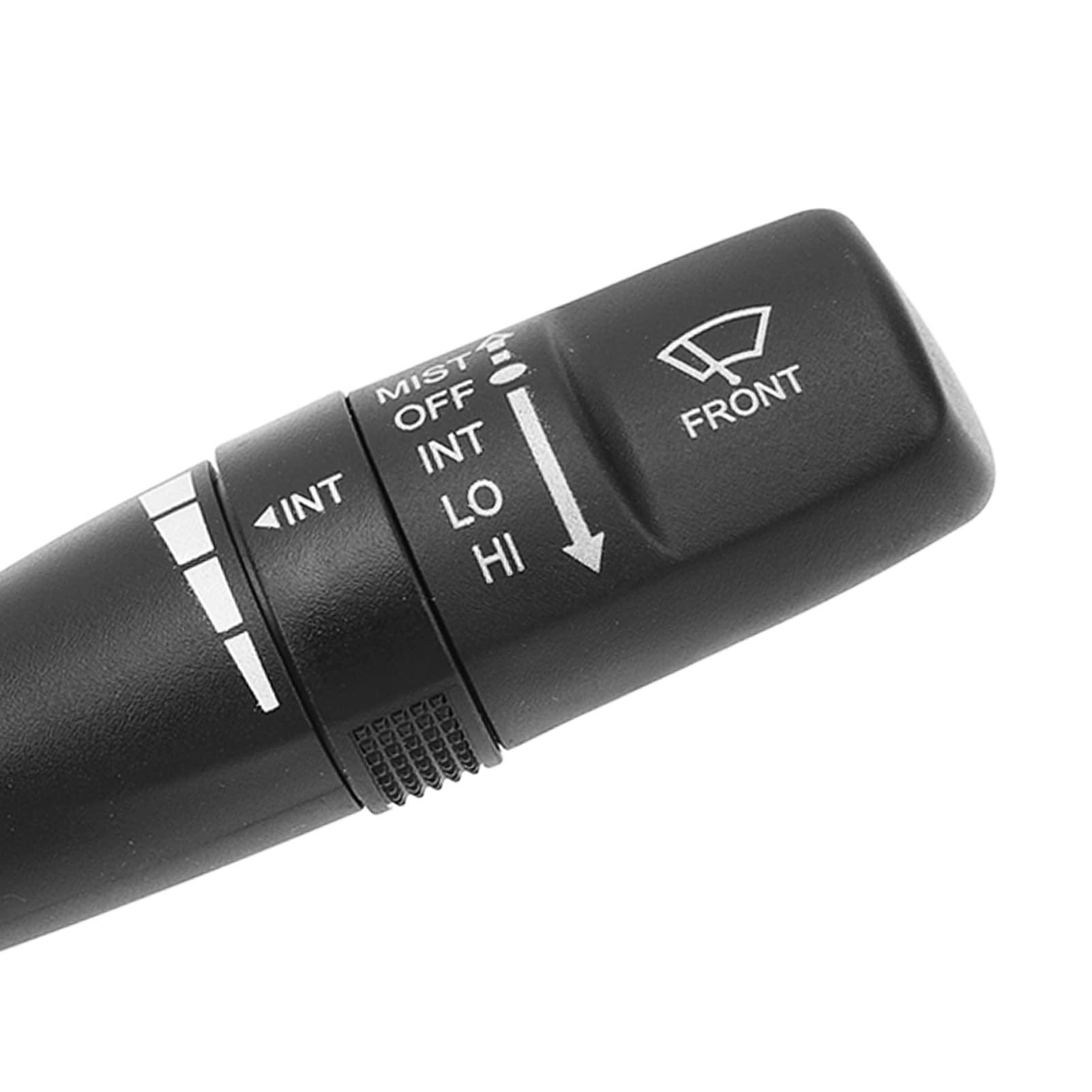 Windscreen Windshield Wiper Switch 934201U000 Fast Response Precise ...