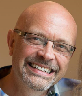 Amazon.co.uk: Timothy Freke: books, biography, latest update