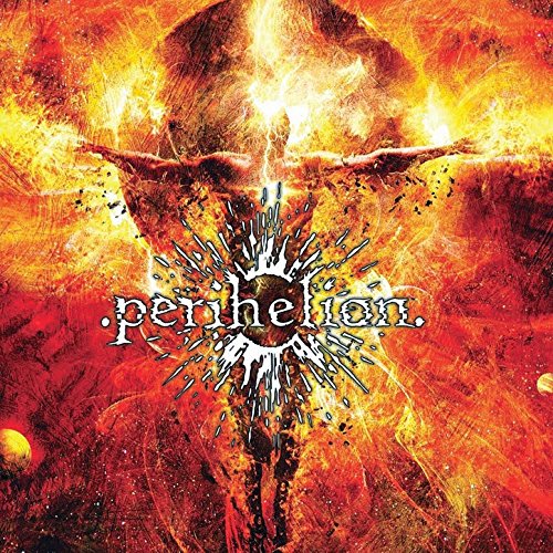 Amazon.com: Perihelion : Perihelion: Digital Music