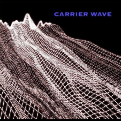 Amazon.co.jp: Sirocco : Carrier Wave: Digital Music