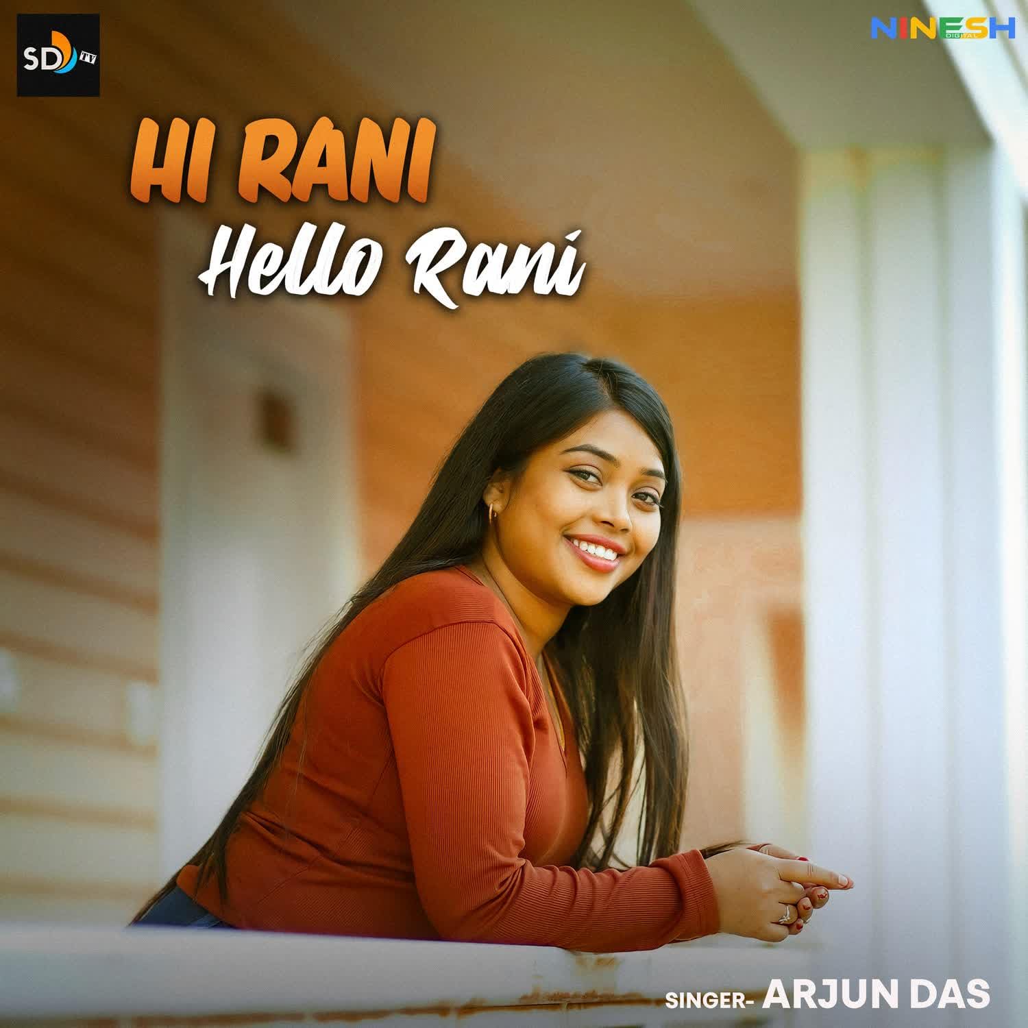 Male Male Idhu song by Vijay Prakash, Nutana Mohan & Santhosh Ananddram ...