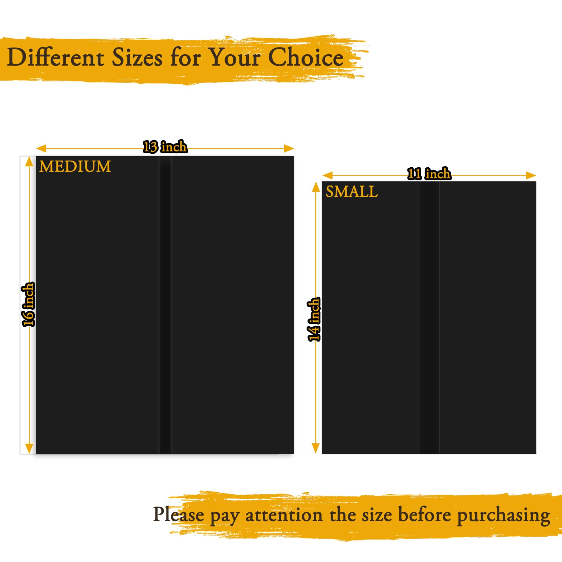 Tri Fold Poster Board Dimensions Tri Fold Corrugate Project Display