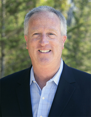 Amazon.in: David G Keith: books, biography, latest update