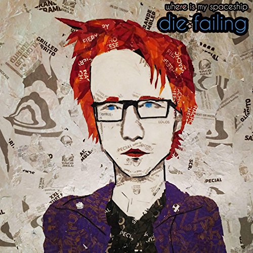 Écouter Nothing / No One / No Distinction par wims sur Amazon Music ...