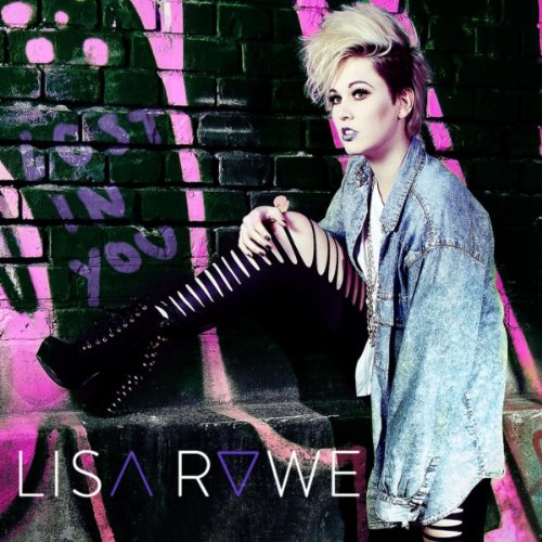 Play Lost In You by Lisa Rowe on Amazon Music