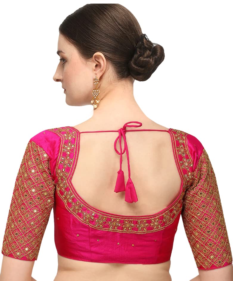 Rani Deepa's Amazon Page