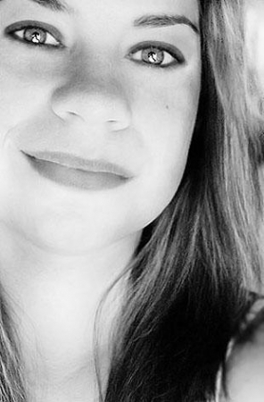 Amazon.de: Heather Mosher: Bücher, Biographie, neuestes Aktualisierung