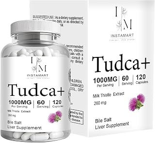 Tudca For Gallbladder Health: Benefits, Uses, And Effectiveness ...