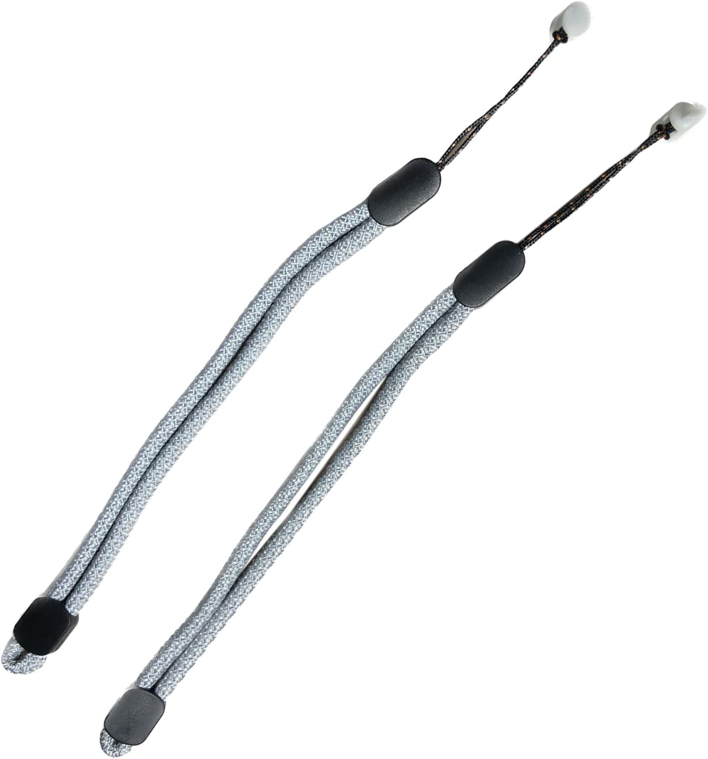 Amazon.com: Improved Replacement Wrist Wraps for Oculus Quest 2 Gen ...