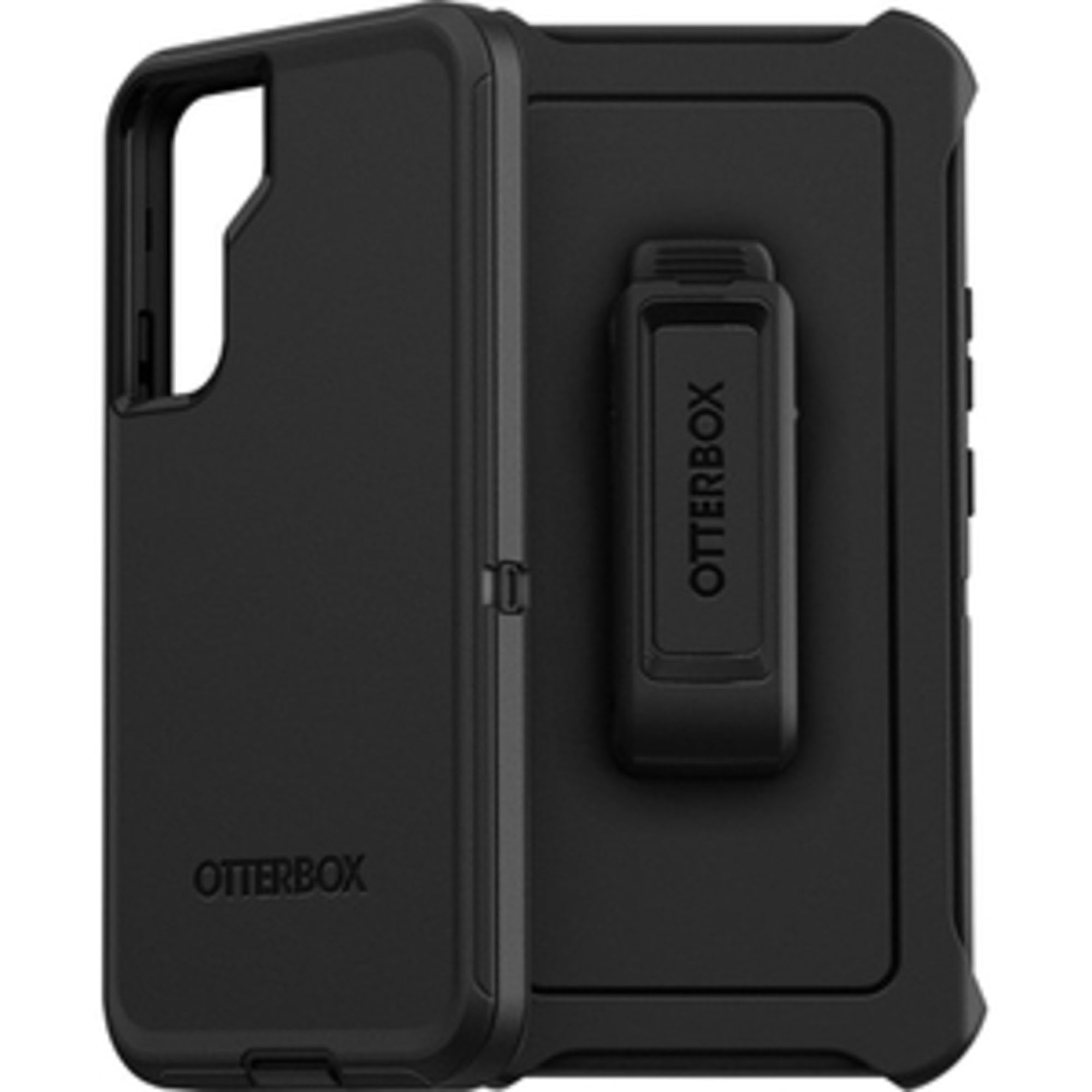 OtterBox Defender Case for Samsung Galaxy S22+, Shockproof, Drop Proof ...