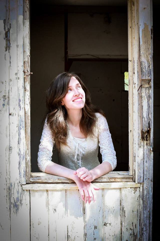 Amazon.com: Judith Bach: books, biography, latest update