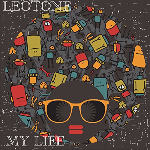 Amazon.com: My Life : Leotone: Digital Music