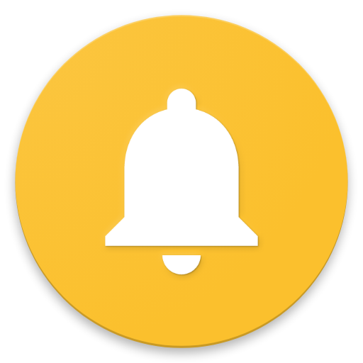 Sticky Notifications & Lock Screen Reminders – Notes, Alerts, To-Do ...