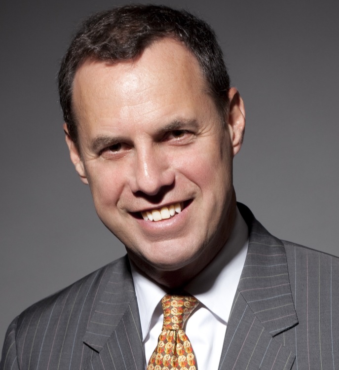 Amazon.com: Kevin Allen: books, biography, latest update