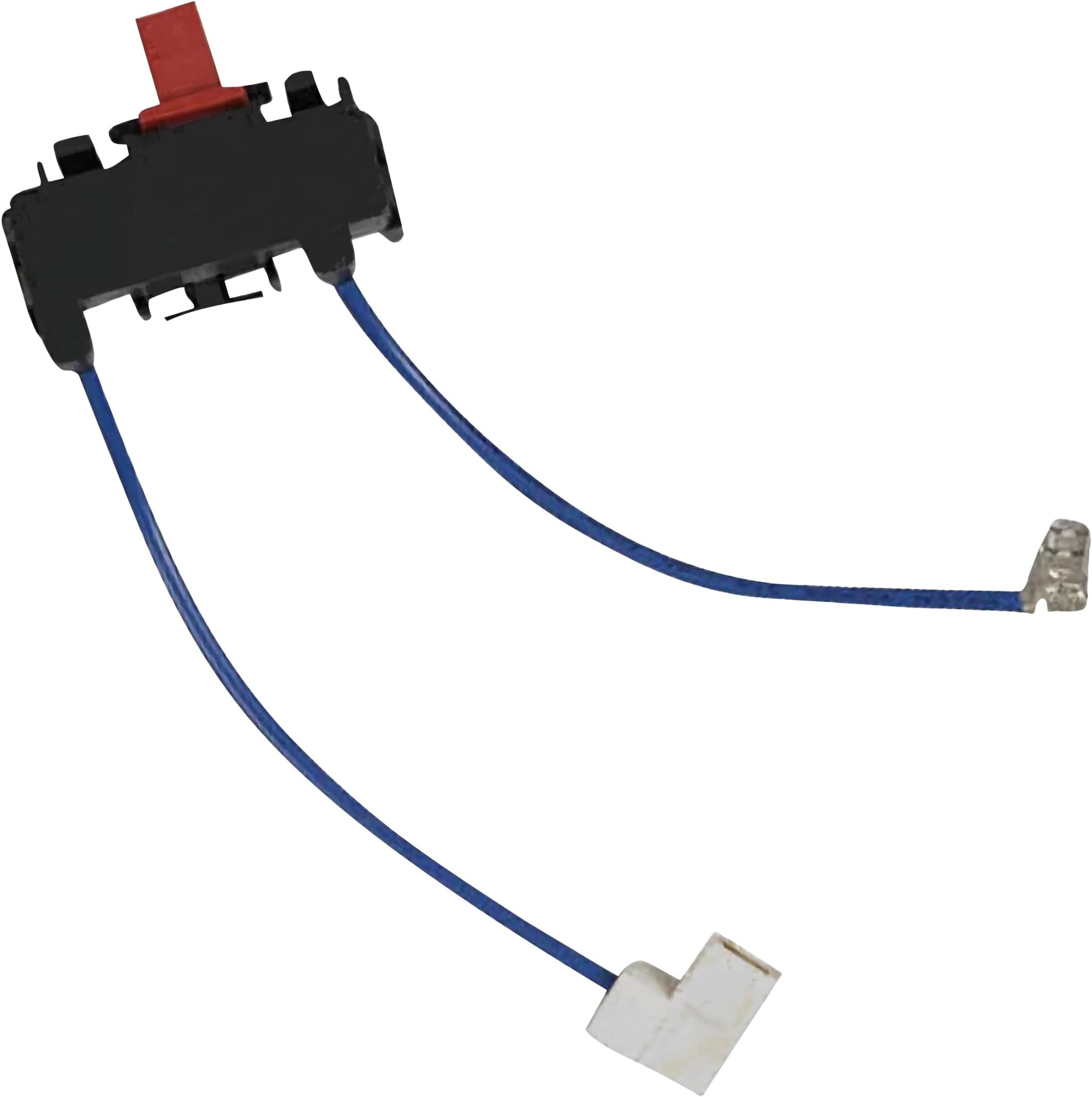 Amazon.com: PartsBroz WPW10112954 Drum Drive Belt - Compatible With ...