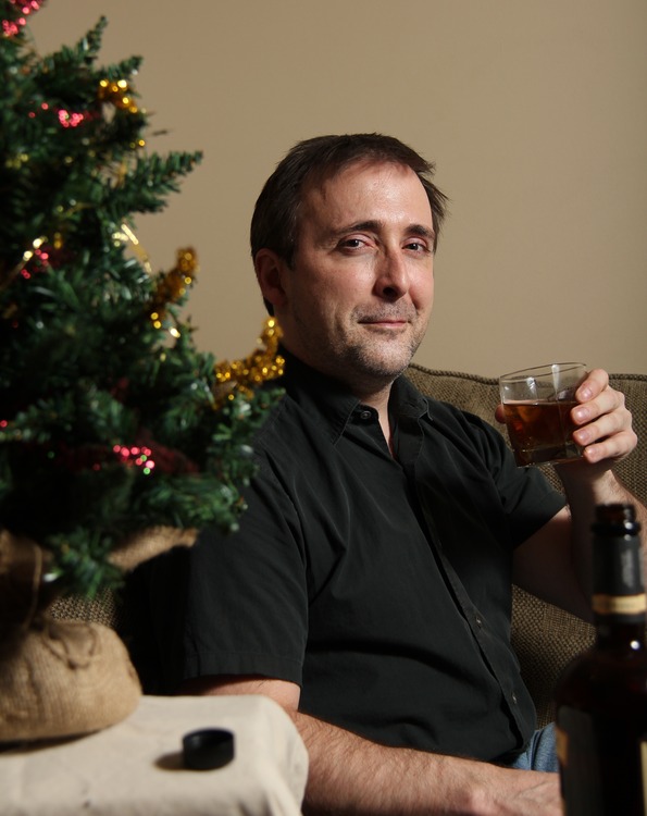 Amazon.com: Max Ryan: books, biography, latest update