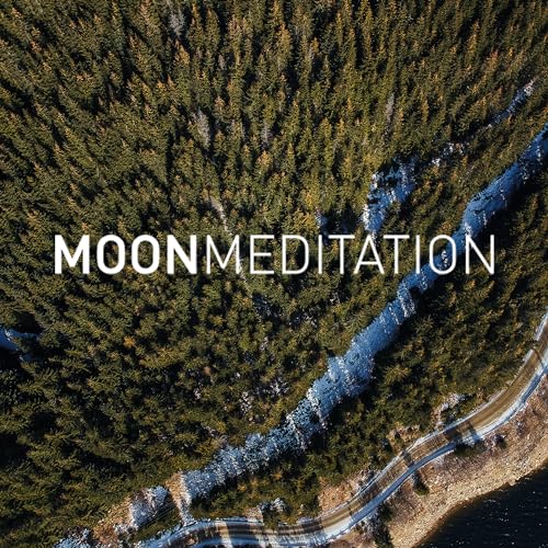 Play Sonhos Tranquilos by Música relaxante & Melodias da lua on Amazon Music Unlimited