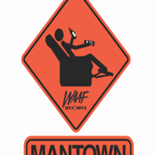Mantown of Waaf - App on the Amazon Appstore