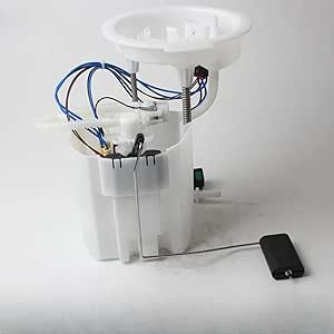 Amazon.com: Youxiaho 1 Piece Electric Fuel Pump Module Assembly OEM ...