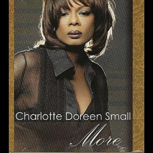 Play Right Now - Johnny "Dangerous" Holiday - Single by Charlotte ...