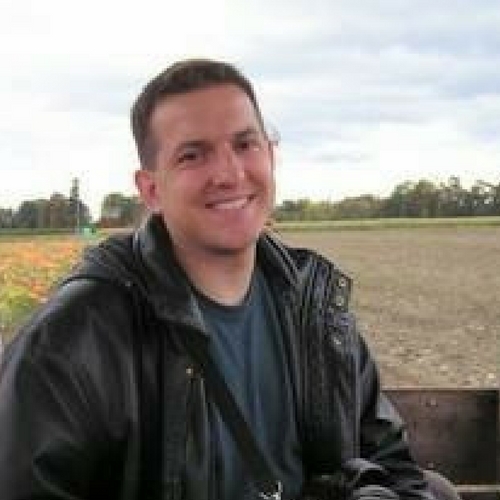 Amazon.com: Geoffrey James Aguirre: books, biography, latest update