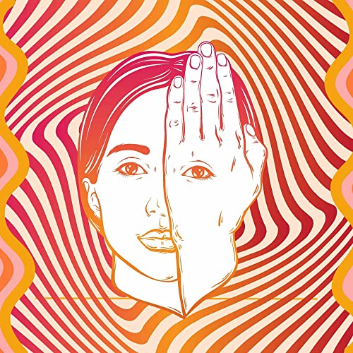 Play Trumpet Bossa - Ambiance for Mystical Nights by Calm Dinner Music ...