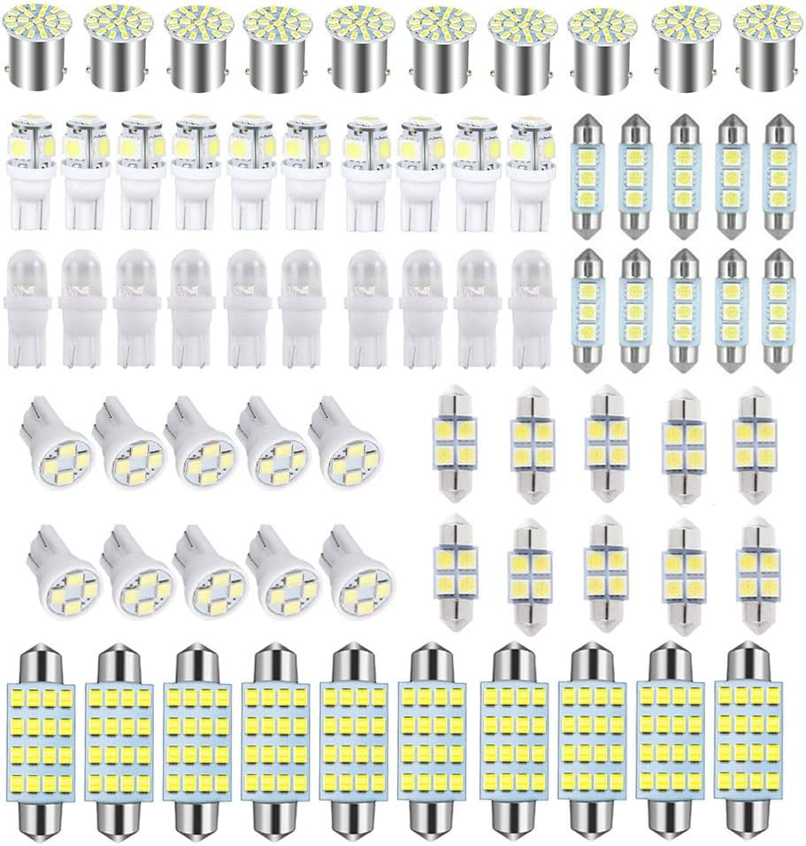 Car Bulb Cross Reference Chart Headlight Bulb Cross Reference Better